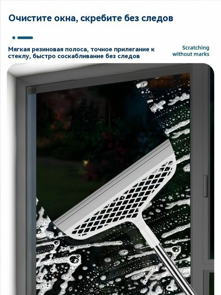 Веник — фото 1