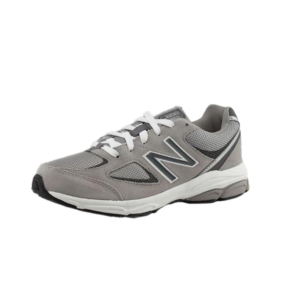 Кроссовки NB 888