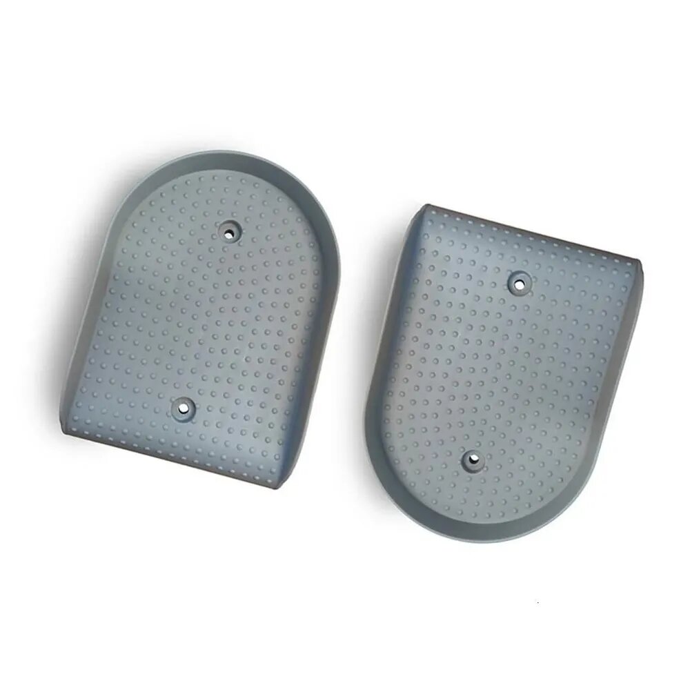 Степпер 5AC210384_ZHD0