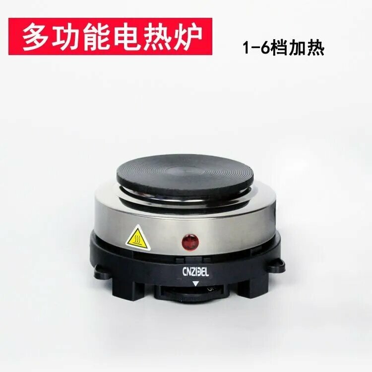 Кофеварка гейзерная adf90f44c3435bafe05b2a610180fcaf, серебристый