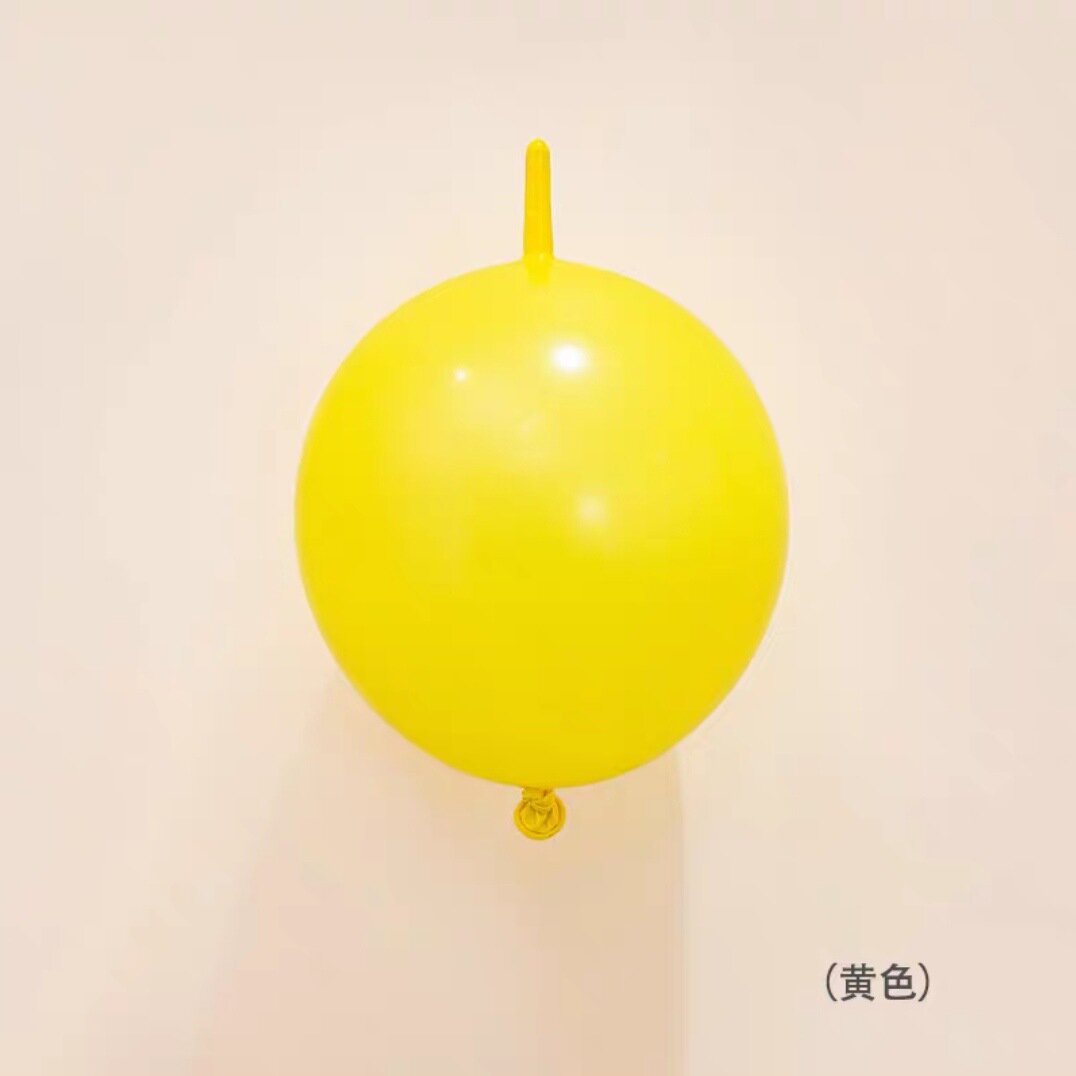 2026 Новейшая церемония выпускного, гирлянда из воздушных шаров, цветное украшение на день рождения, допамин, макарон, классная комната, новогоднее оформление