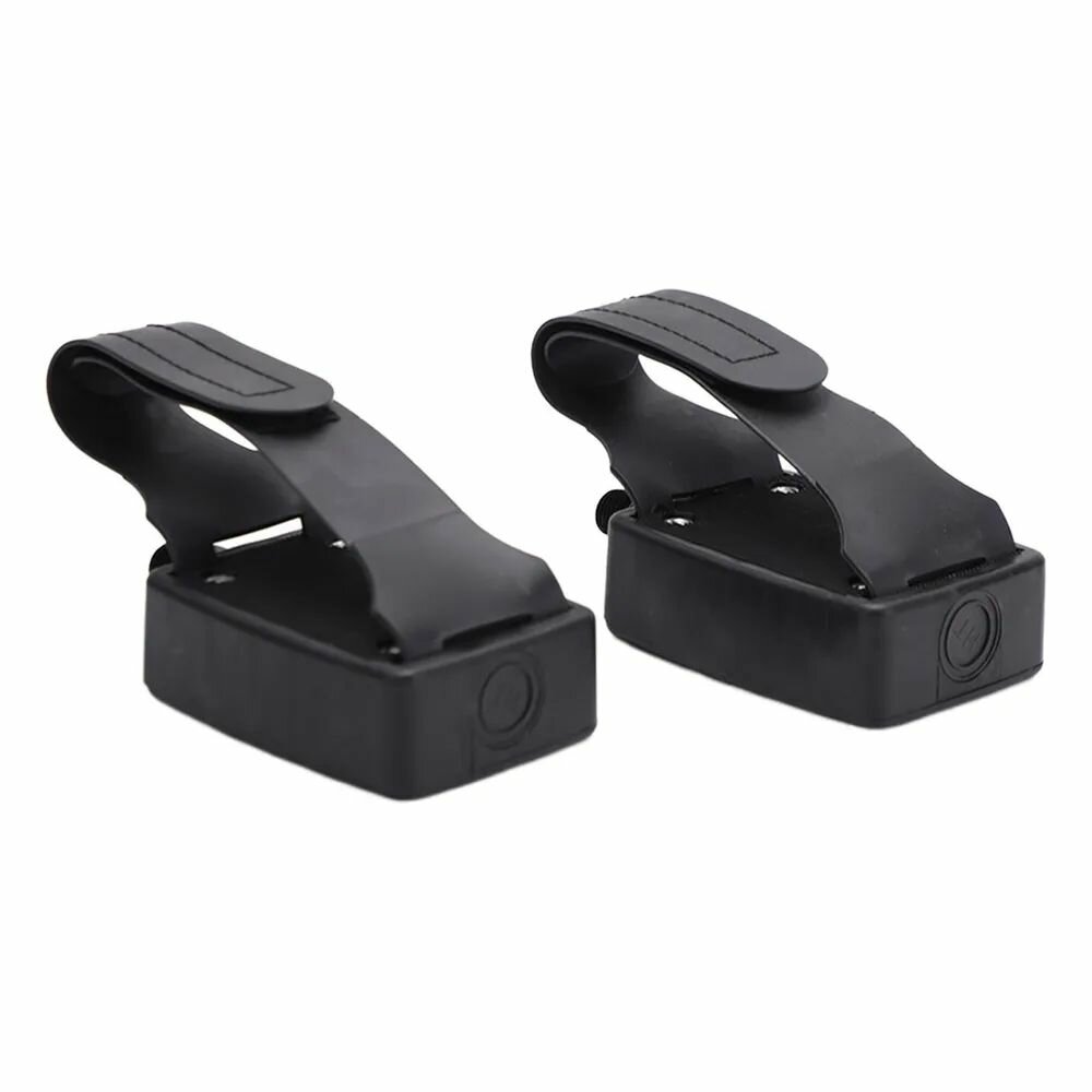 Ремешок педали велотренажера