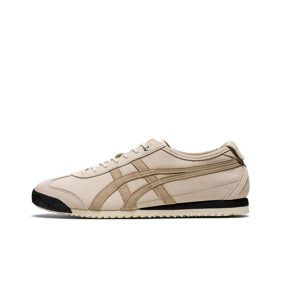 Кеды Onitsuka Tiger Mexico 66