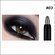 Eyeshadow Powder