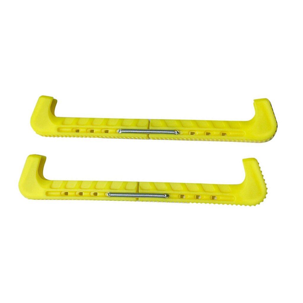 Эластичный чехол для обуви для коньков Защитные накладки для хоккейных коньков Защитные накладки для коньков