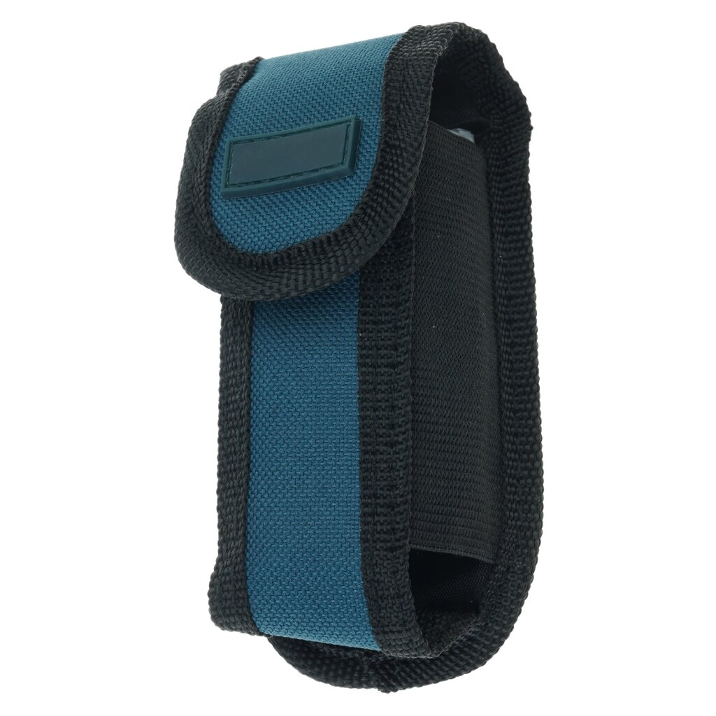 Мягкая сумка для лазерного дальномера-Холщовая сумка GLM40