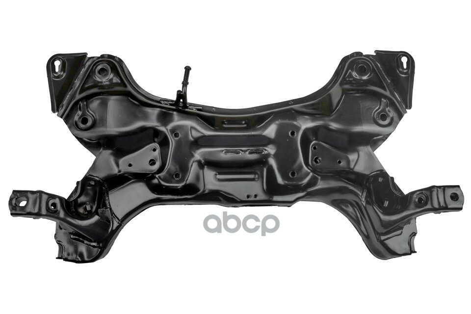 Подрамник подвески KIA RIO 11- шт. NTY арт. ZRZ-KA-309