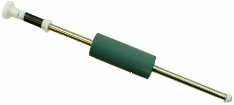 Прижимной ролик Avision ADF Roller (002-2230-0-SP)