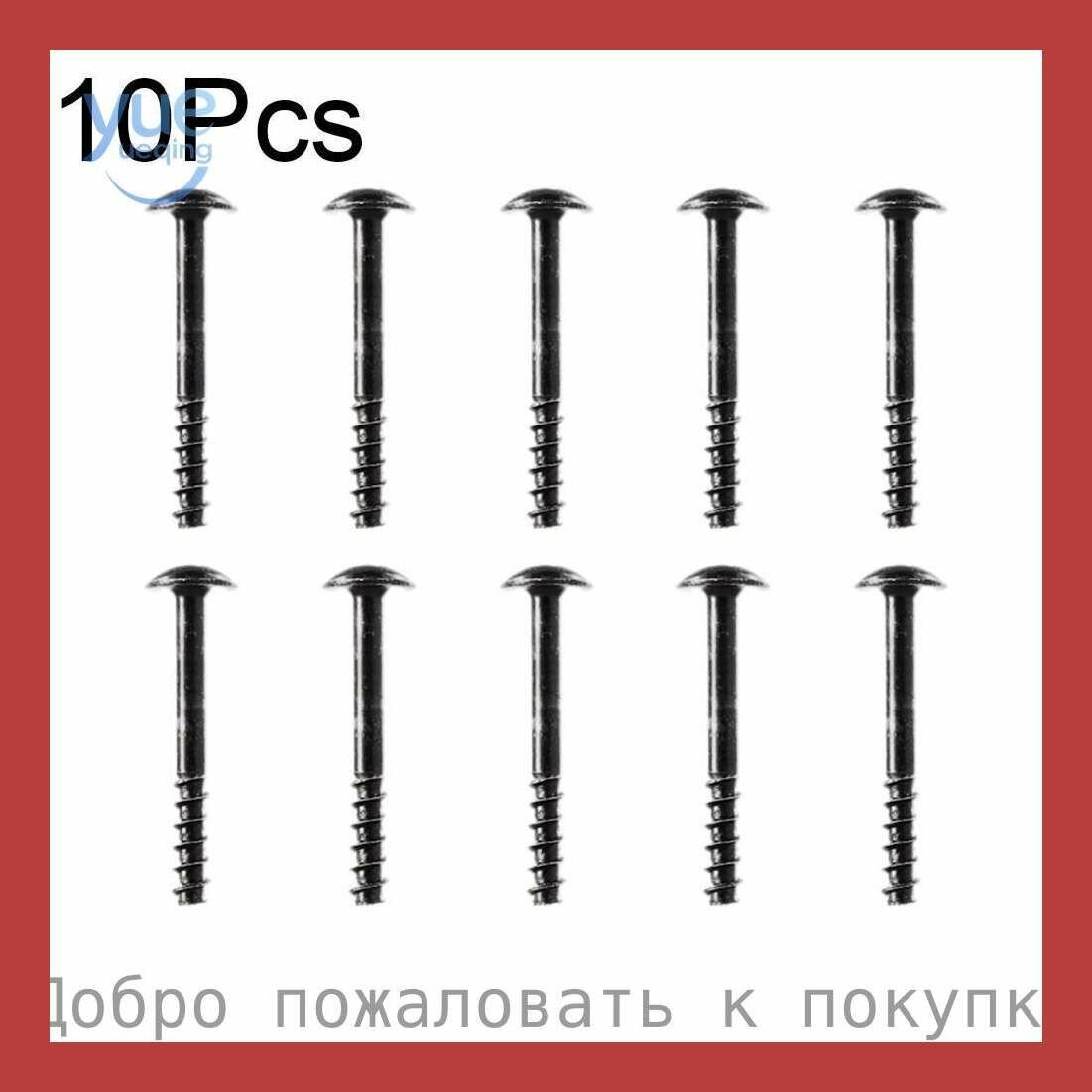 4/10 шт. черный воздушный фильтр для очистки монтажной крышки сидений VW Audi Skoda Jaguar X-Type Vauxhall Land Rover