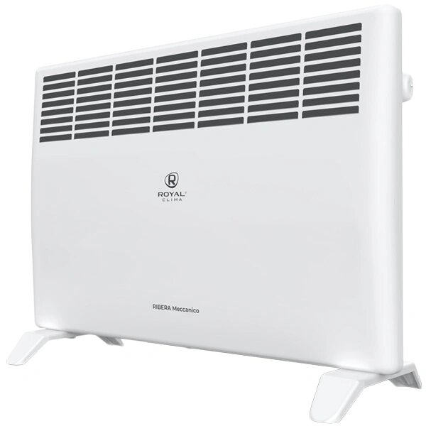 Конвектор Royal Clima REC-R1500M