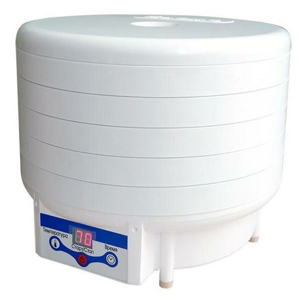 Сушка для фруктов БелОМО Аsaloda 8361-01