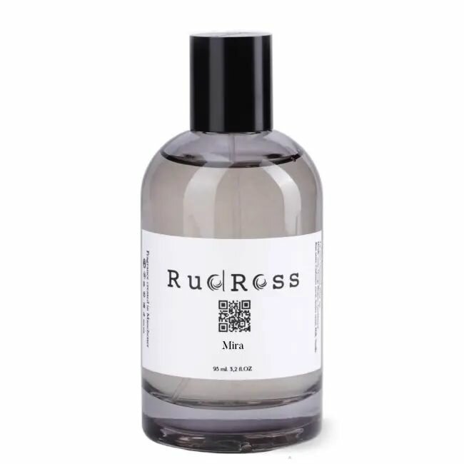 Парфюмерная вода Rudross Mira 95мл