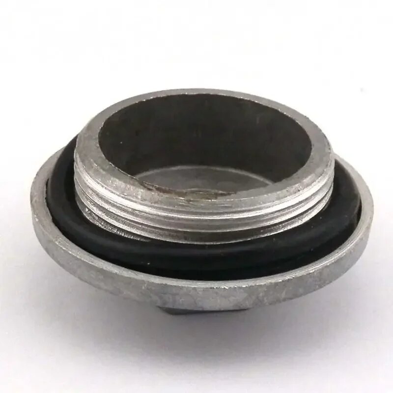 Крышка сливной пробки масла GY6 50/80/125cc
