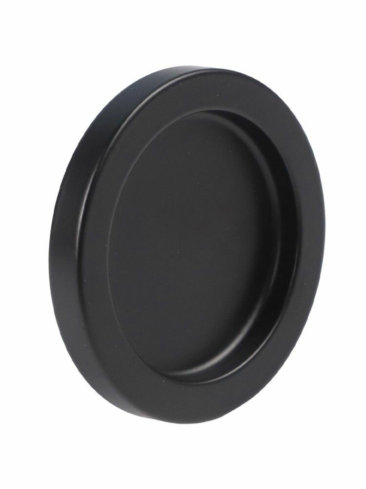 Ручка для раздвижной стеклянной двери шкафа, ручка