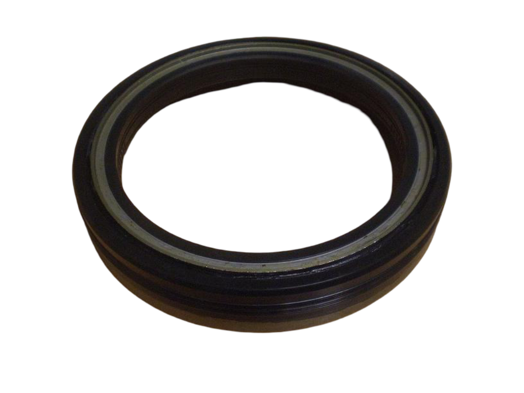 Сальник ступицы 117x152x25.5 ror tm/te/lm/lmc (onyarbi)