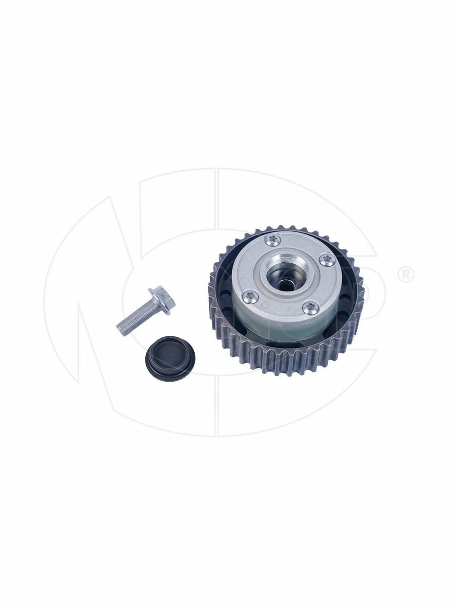 Шестерня распредвала NSP NSP077701478459 для RENAULT Megane, Laguna / Рено Меган, Лагуна