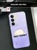 Чехол на Realme C85 Pro / Реалми C85 Про с принтом Cat not today, прозрачный