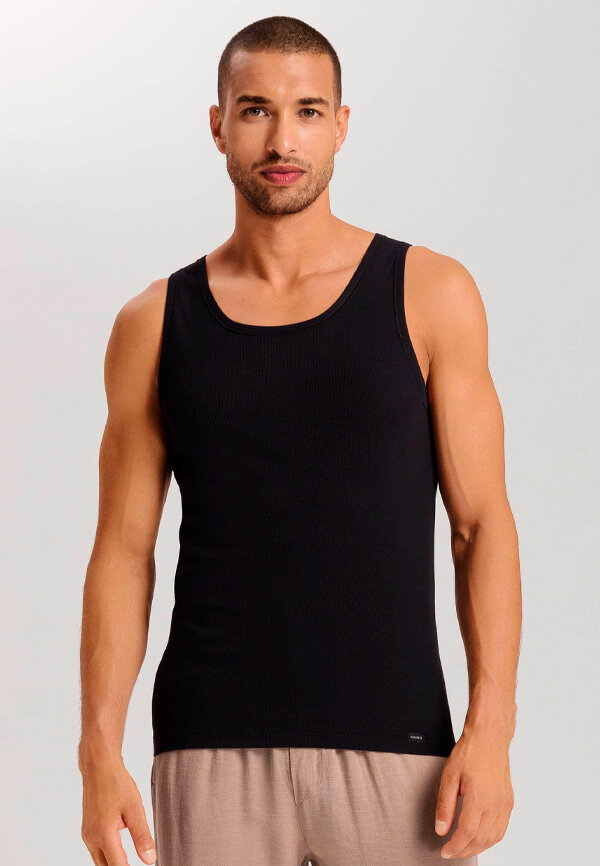 Майка Cotton Essentials