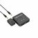 USB 3.0 переключатель 1×2/2×1