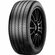 235/55R19 Formula Rosso 101V (2026 год) асимметричный протектор