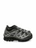 Кроссовки Salomon XT-Quest, размер 8 UK, черный