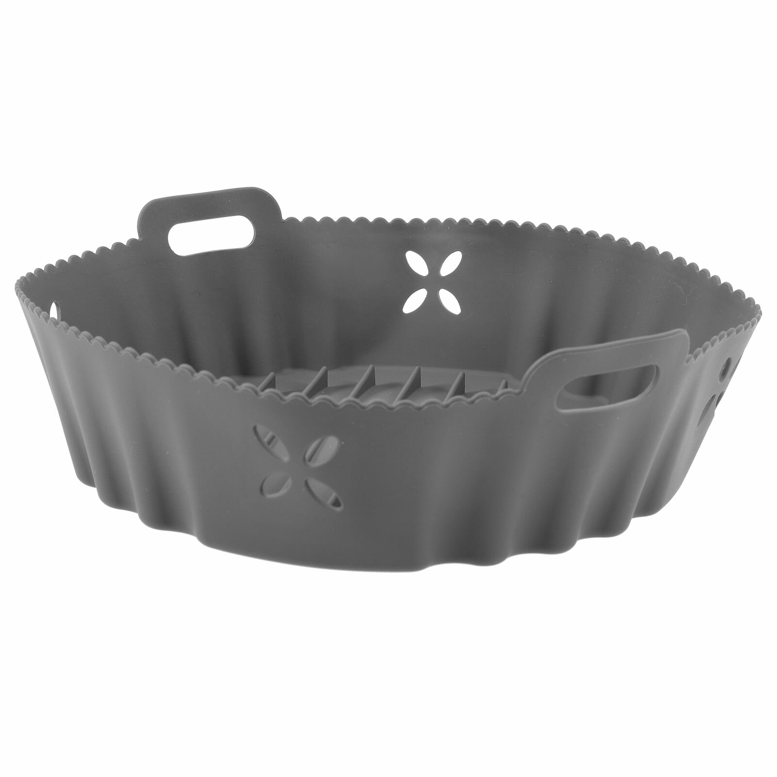 Сито для фритюра