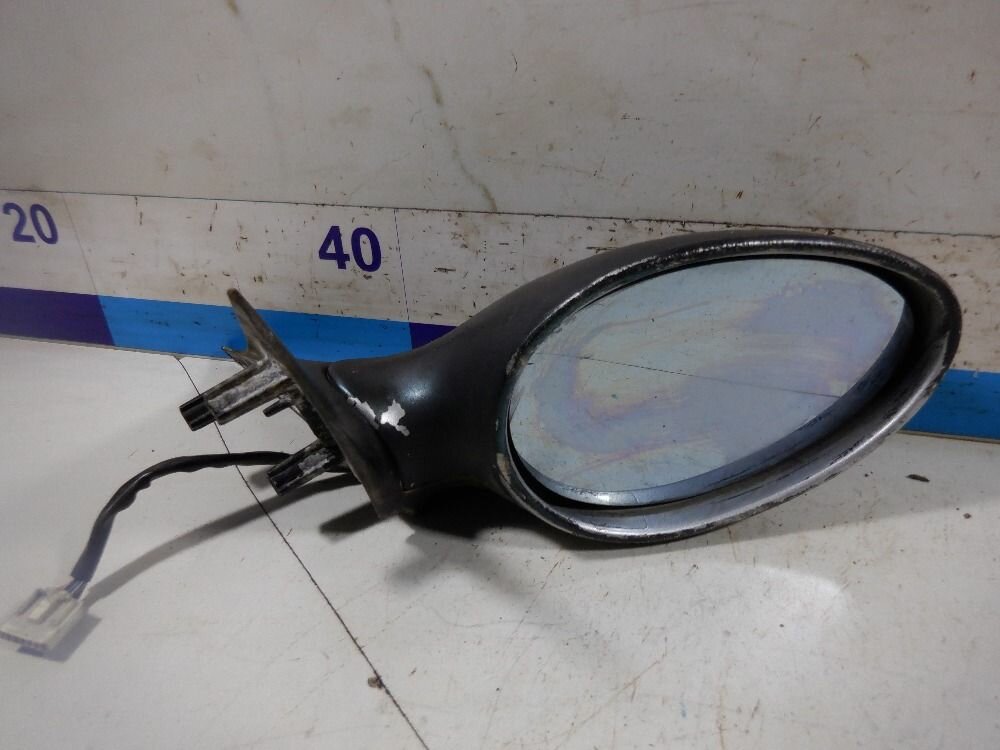 Зеркало правое Alfa Romeo 156 156017129