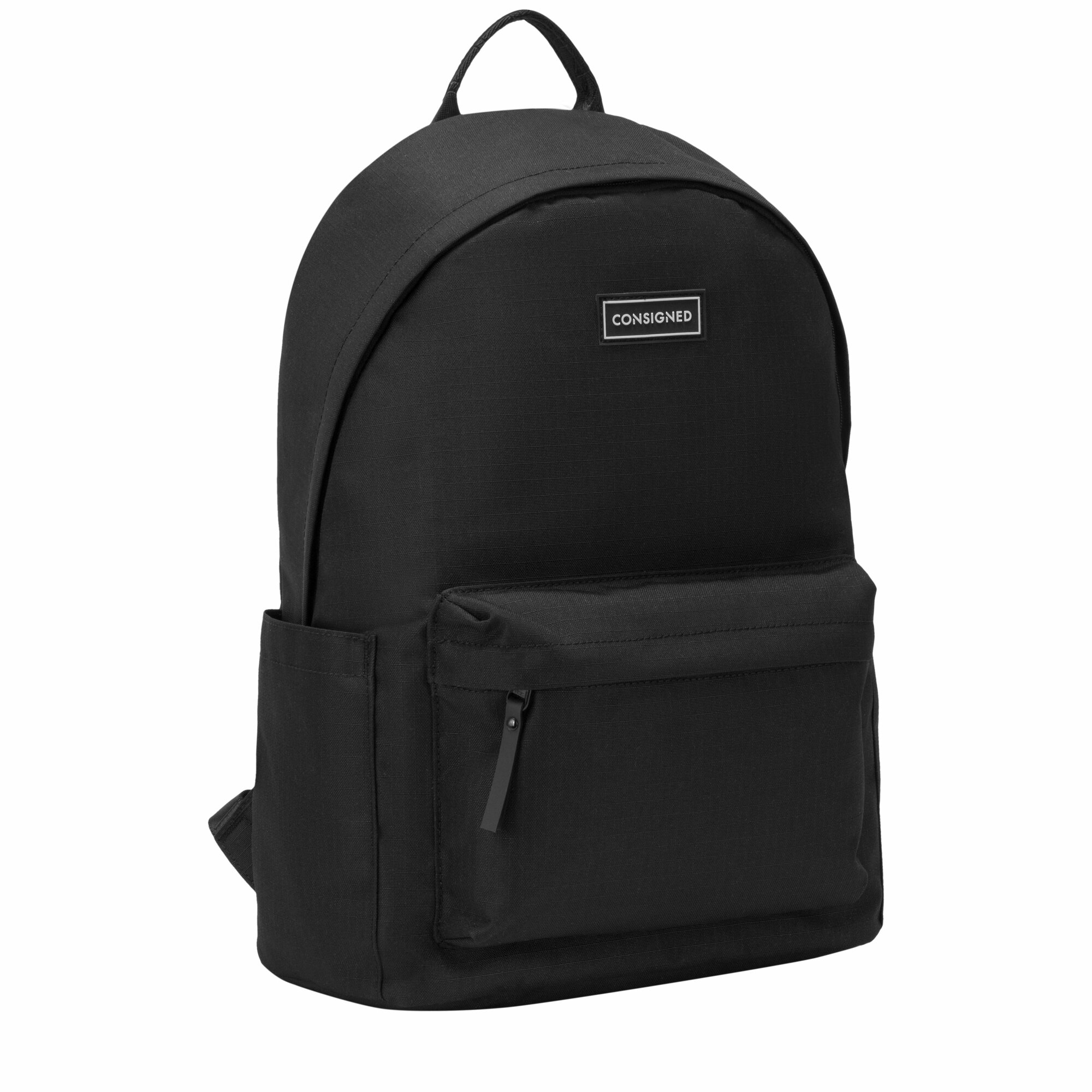 Рюкзак городской BASIC CORE BACKPACK — фото 1