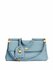 Сумка DOLCE & GABBANA My Sicily, blue
