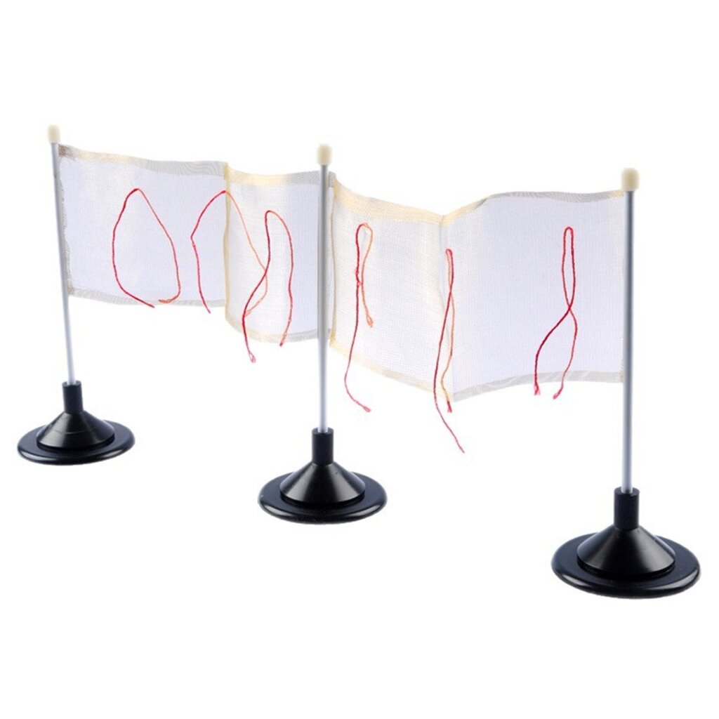 Электростатический Экспериментальный Детектор Образовательный Демонстратор Электростатики Учебное Пособие По Физике Для Класса Научной Лаборатории