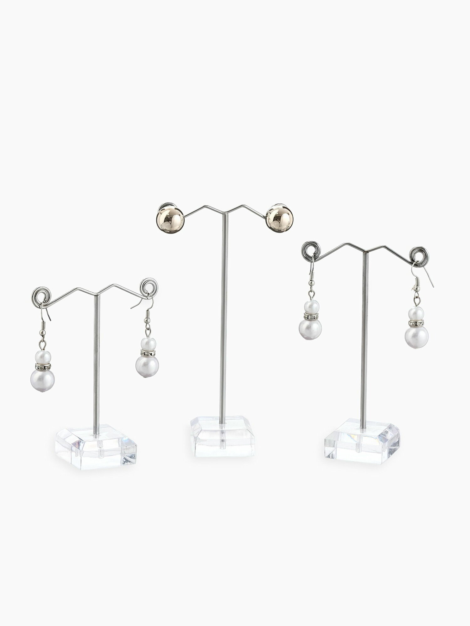 Подставка Queen Fair