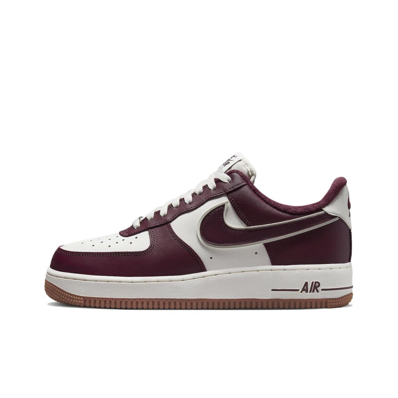 Кеды Air Force 1