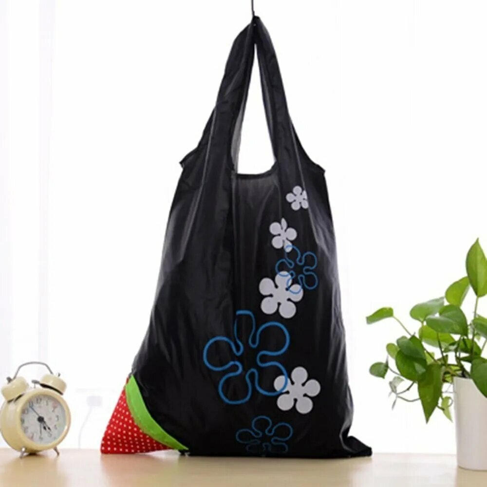 Мешок для хранения