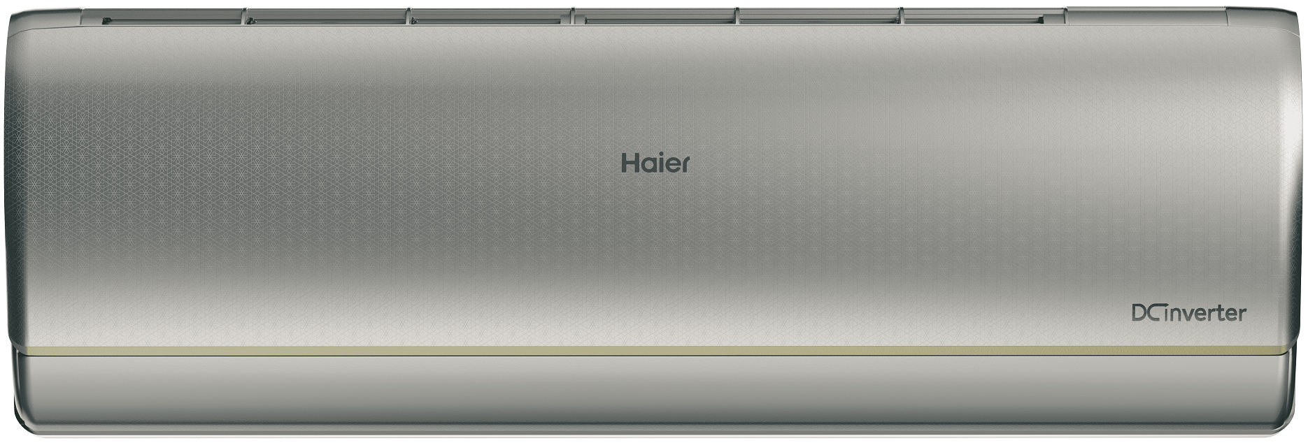 Haier Jade Super Match AS25S2SJ3FA-S настенный внутренний блок мульти сплит-системы