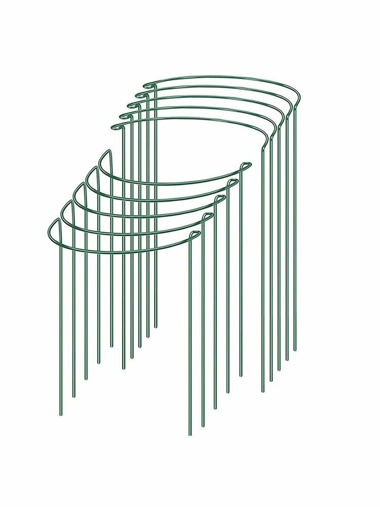 Подставка для цветов