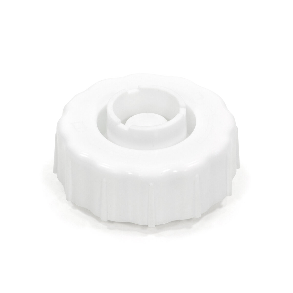 Крышка бака отпаривателя Tefal IT2110 (FS-9100023436)