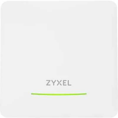 Точка доступа NebulaFlex NWA90BEPRO-EU0102F