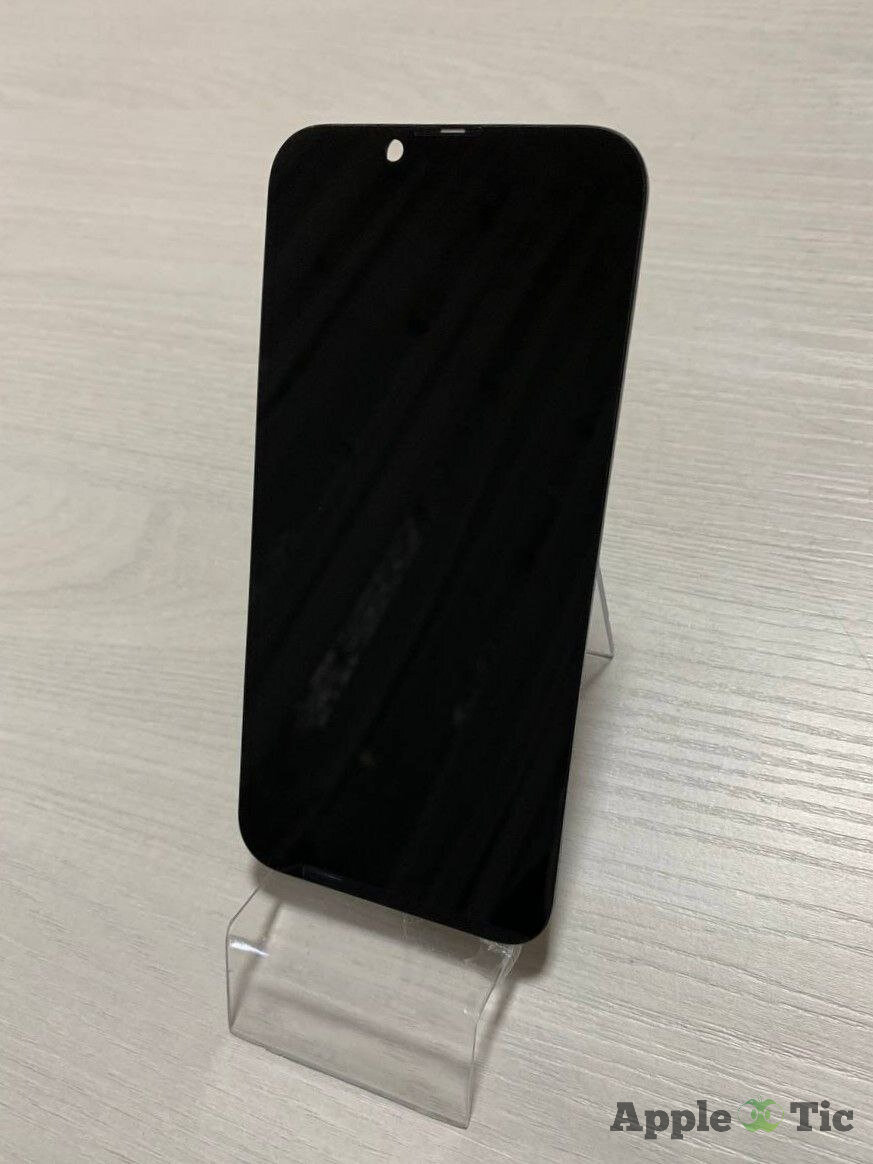 Дисплей IPhone 13 Pro Premium (поддерживает удаление сообщения о замене дисплея) — фото 1