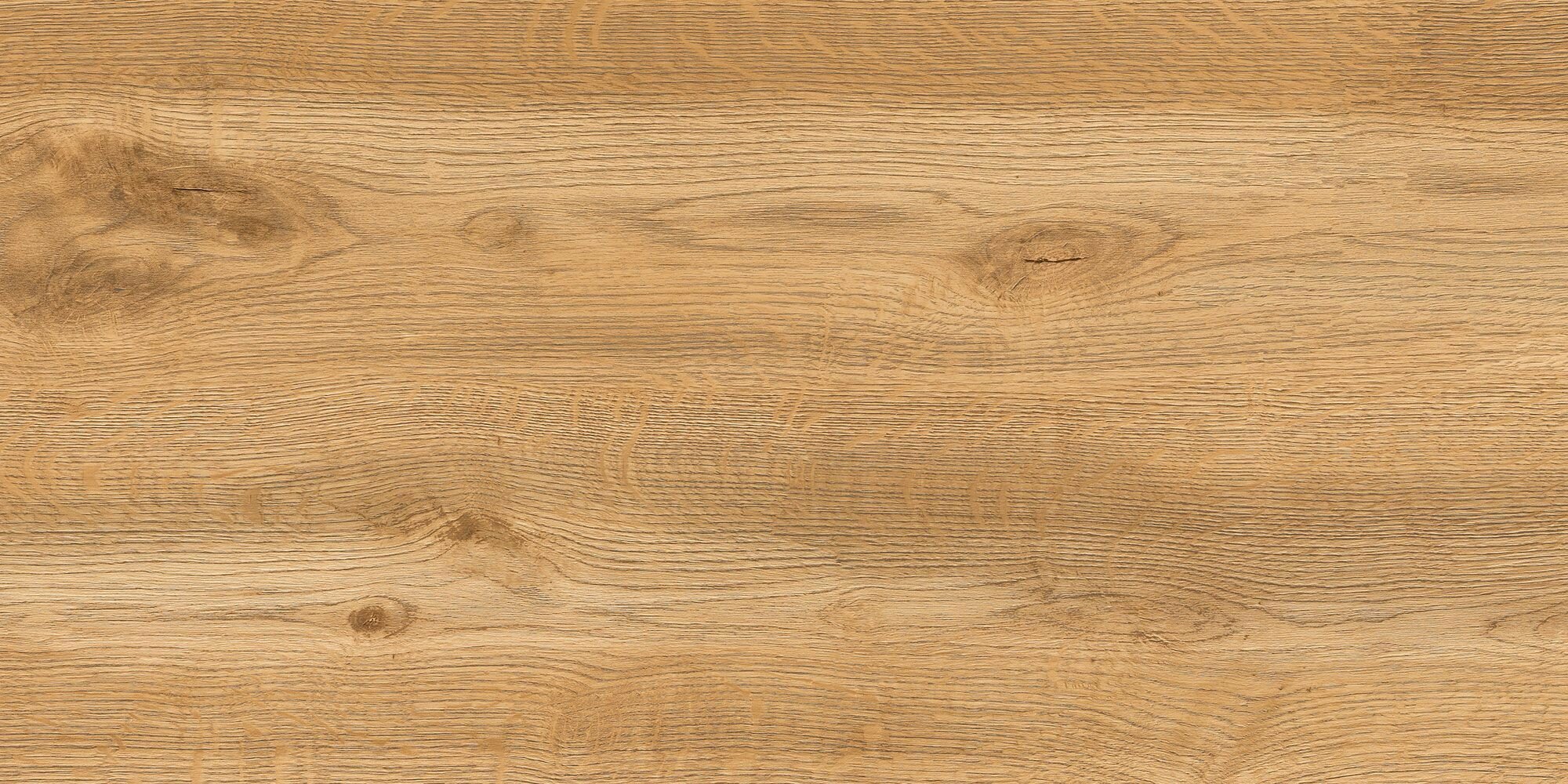 GlobalTile Керамогранит Woodstock GT Бежевый мат 40x80 8,3 мм арт. GT408013802MCR (цена за 1.6 м2)