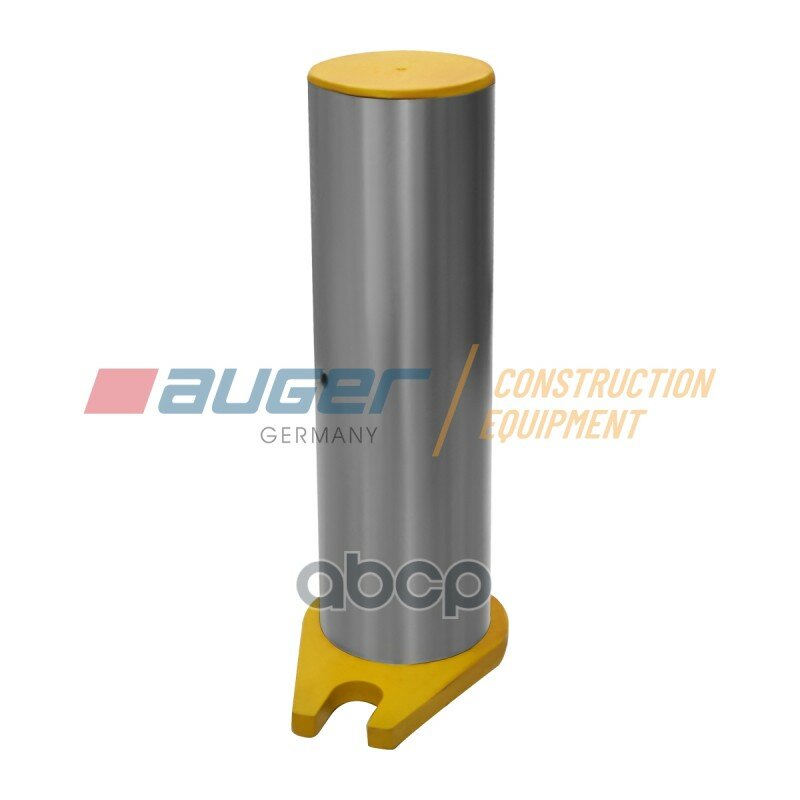 Штифт AUGER арт. 94000086