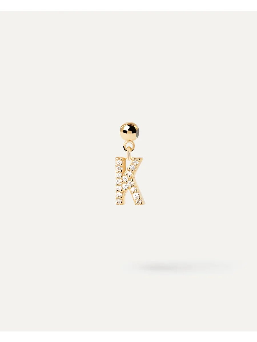 Подвеска, серебро, 925 проба