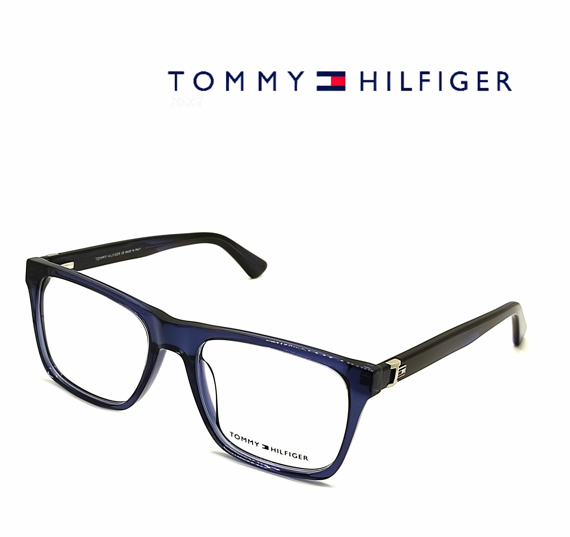 Оправа для очков Tommy Hilfiger