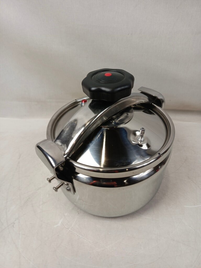 Посуда KELLI KL-4061 5л (1463721)