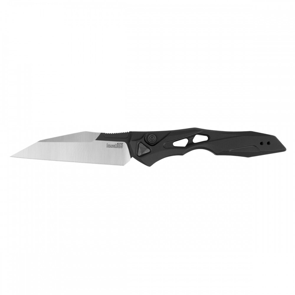 Kershaw 7650 Нож kershaw launch 13 7650