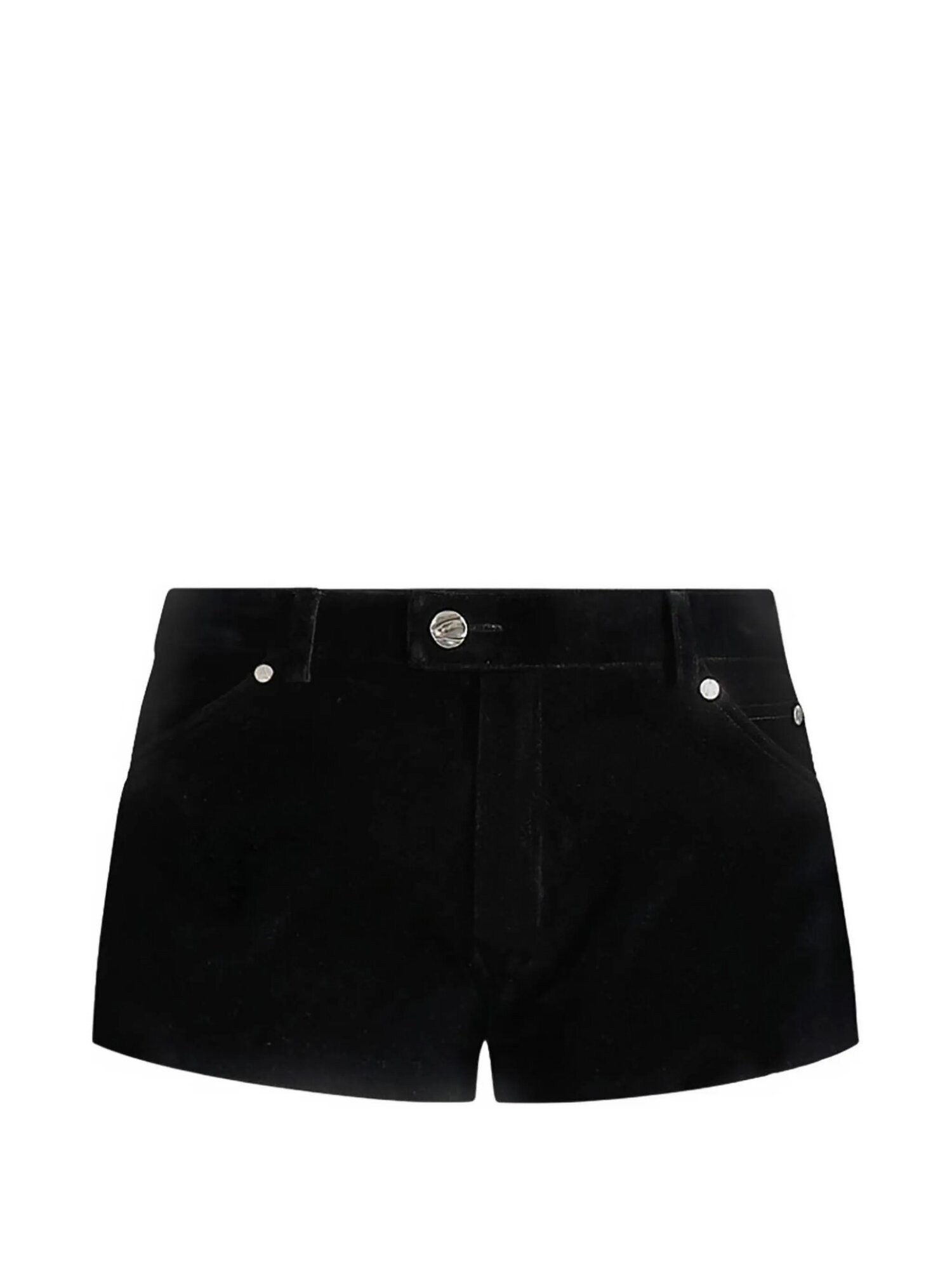 Шорты MANIERE DE VOIR