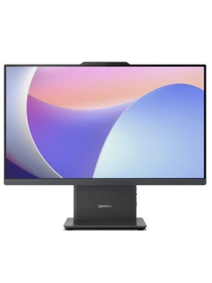 23.8" Моноблок IdeaCentre 24IRH9 F0HN007LRU - WINDOWS 10 PRO