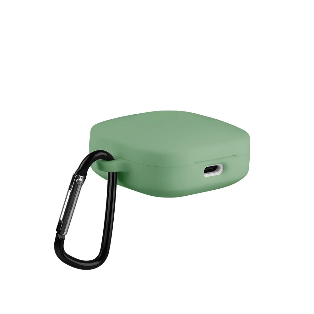 CASPTM силиконовый чехол для Xiaomi Redmi Buds 6 6