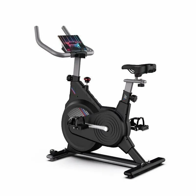 Велотренажер ZS600