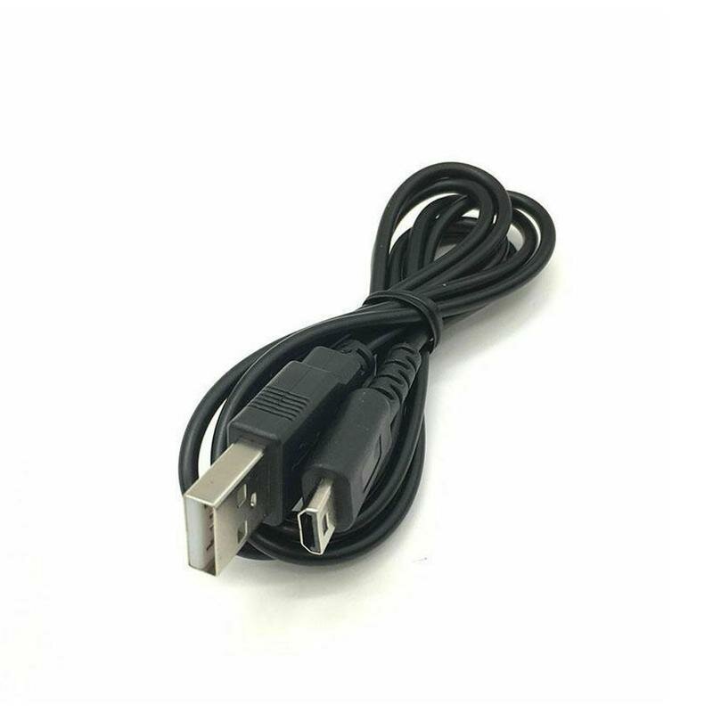 Кабель для зарядки NDSL Кабель для зарядки USB Кабель питания Кабель для передачи данных