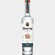 Vodka Polugar